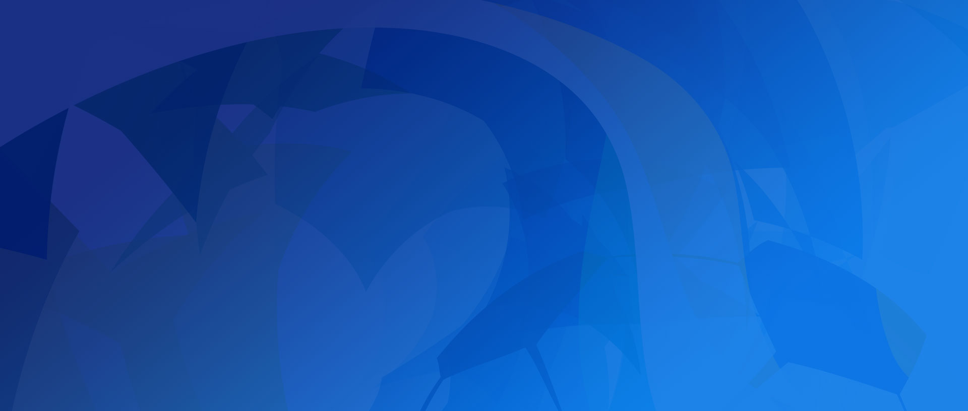 Bahrain Cricket Federation