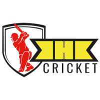 Bahrain Cricket Federation